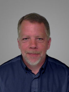 HVAC and Plumbing Services in Chester & Lancaster Counties