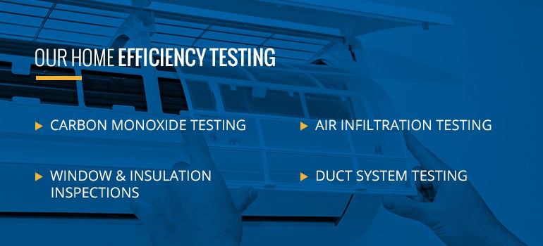 What's an Air Conditioning Wet/Float Switch? | AC Services
