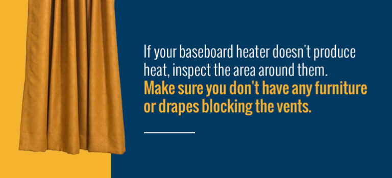 Ultimate Guide to Baseboard Heaters: Maintenance and Troubleshooting Tips