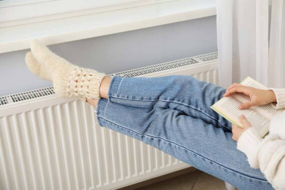 Ultimate Guide to Baseboard Heaters: Maintenance and Troubleshooting Tips