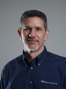 Staff Directory | Summers & Zim's