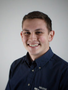 Staff Directory | Summers & Zim's