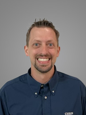 Expert HVAC & Plumbing Services in Southeastern PA | Summers & Zim's